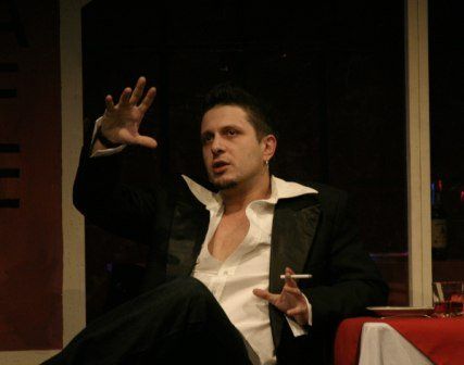 Picture of Assen Blatechki