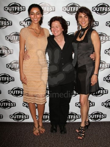 Picture of Nicole Conn