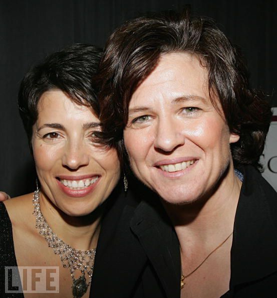 Image of Nicole Conn