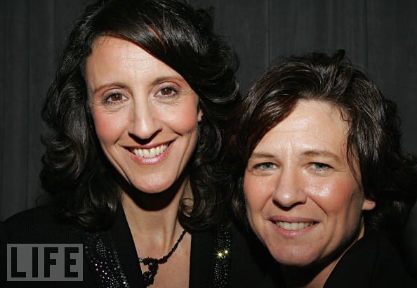 Picture of Nicole Conn