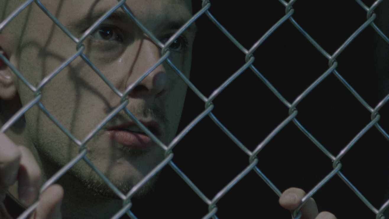 Picture of Hostel: Part III