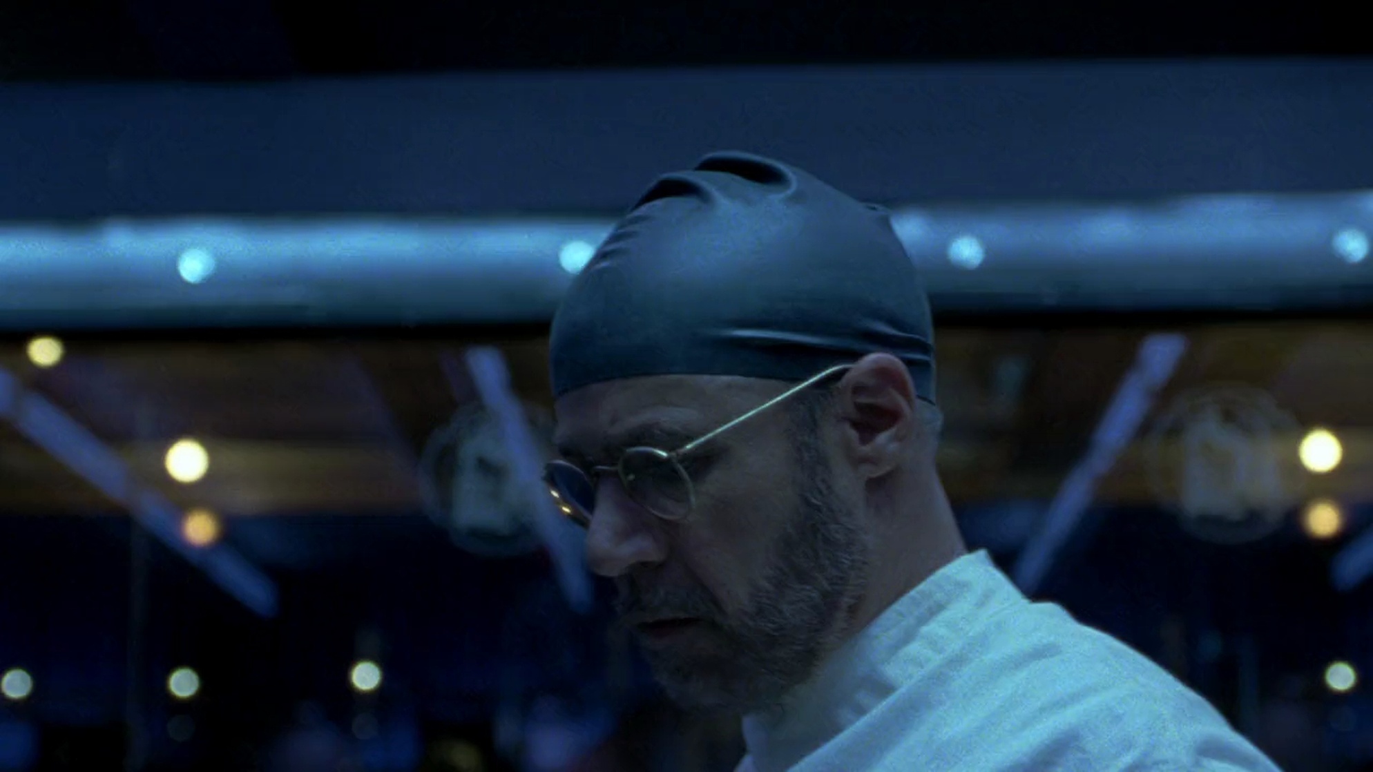 Picture of Hostel: Part III