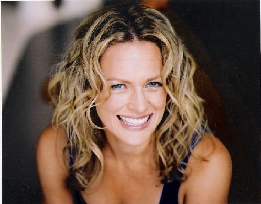 Picture of Stephanie Moore