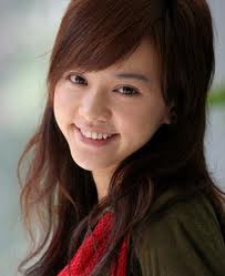 Picture of Yi Han Chen