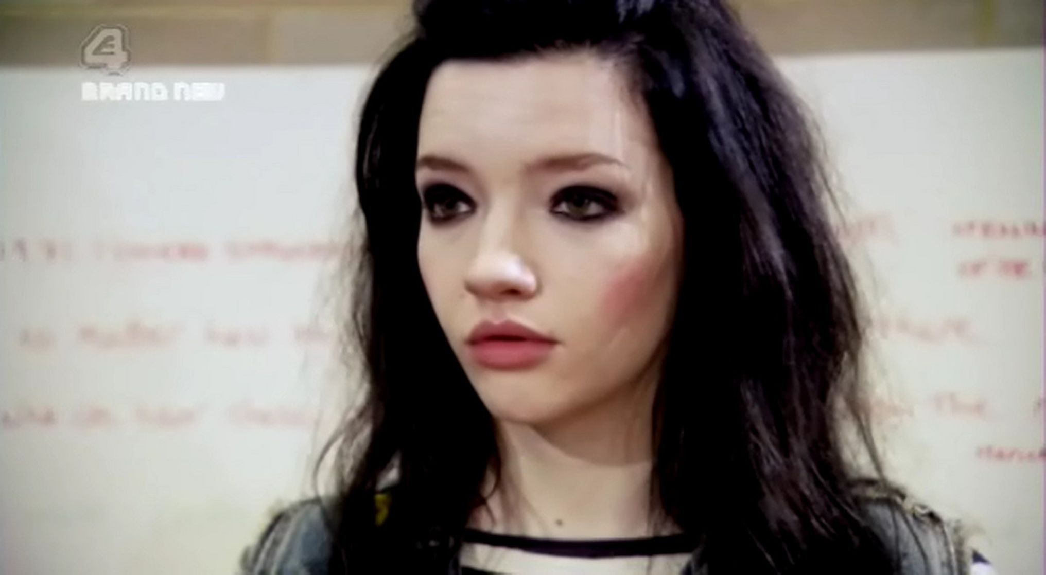 Picture of Nearly Famous (2007)