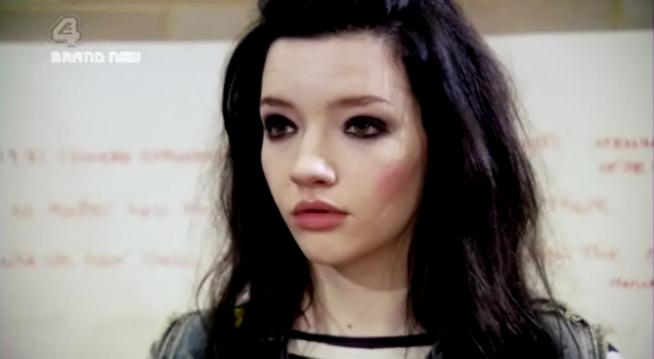 Picture of Nearly Famous (2007)