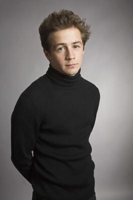 Picture of Michael Angarano