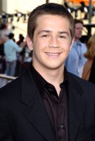 Michael Angarano image