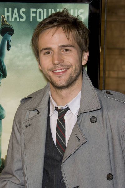 Picture of Michael Stahl-David