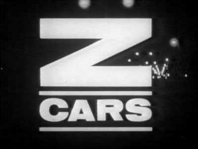 Picture of Z Cars (1962-1978)