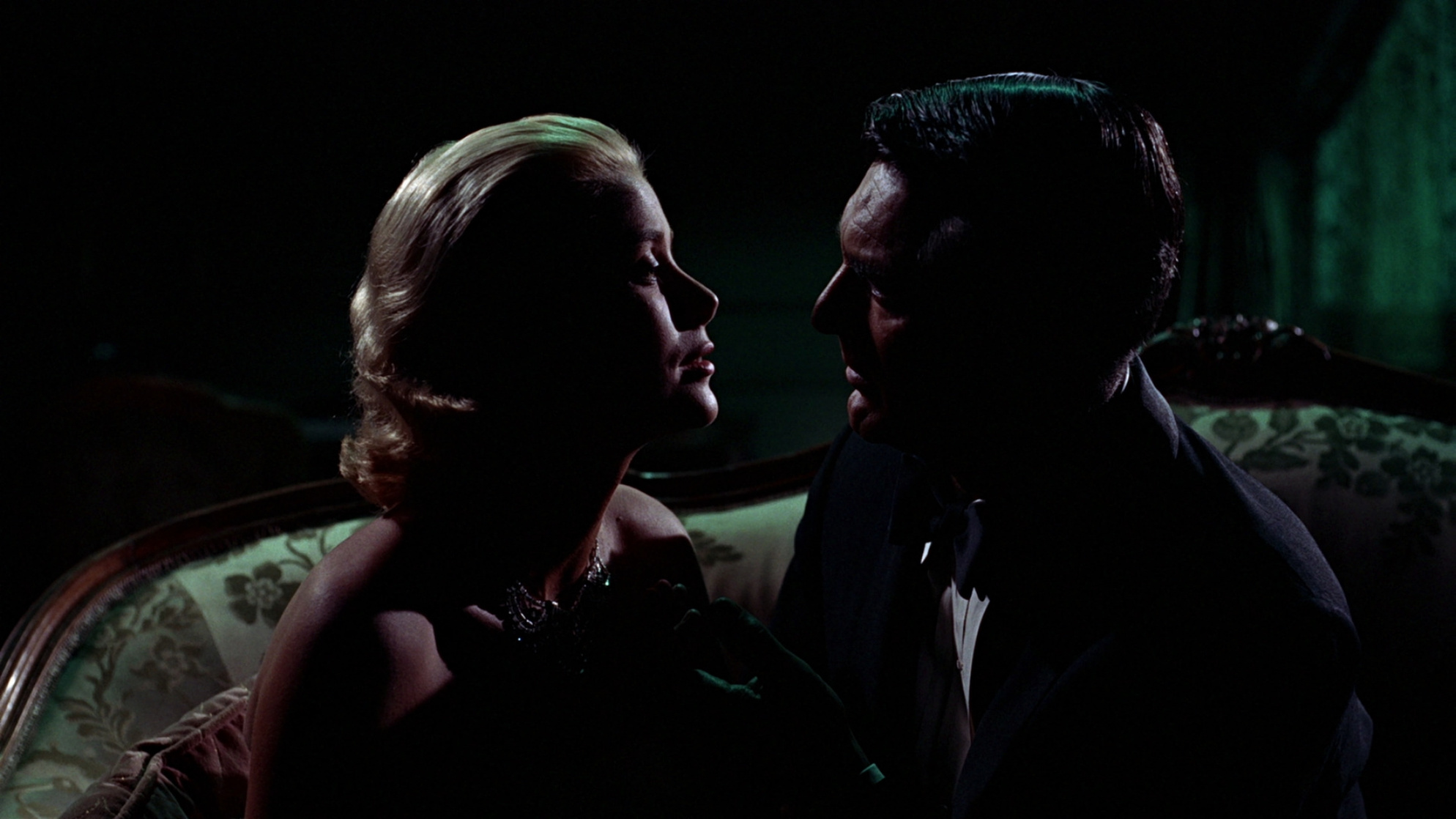 Picture of To Catch a Thief