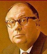 Picture of Heinz Erhardt