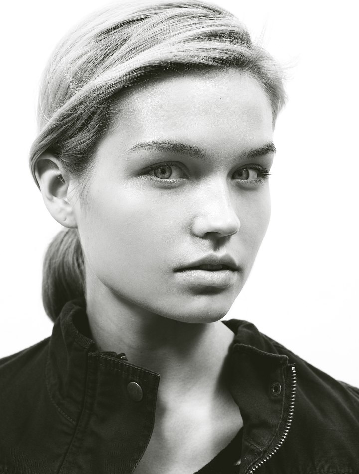 Picture of Jane Randall