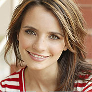 Jessica Tovey picture