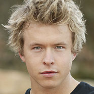 Picture of Todd Lasance