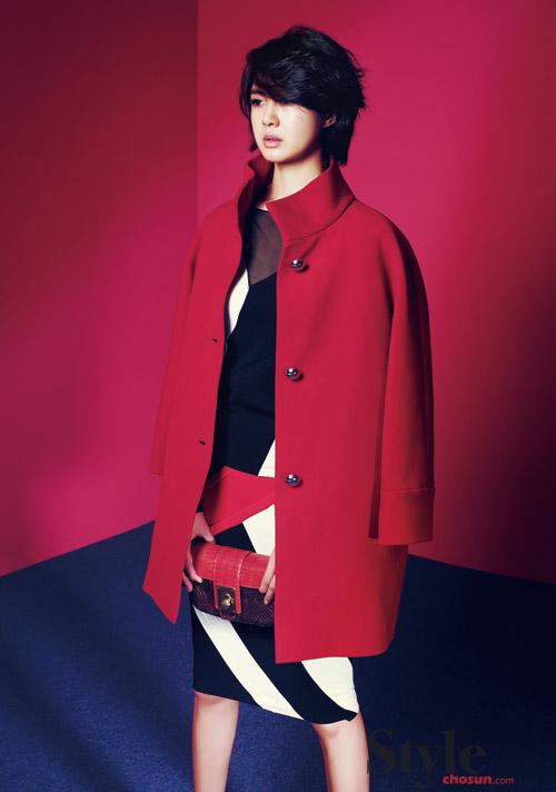 Picture of Yu-won Lee