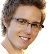 Image of Jason Smith