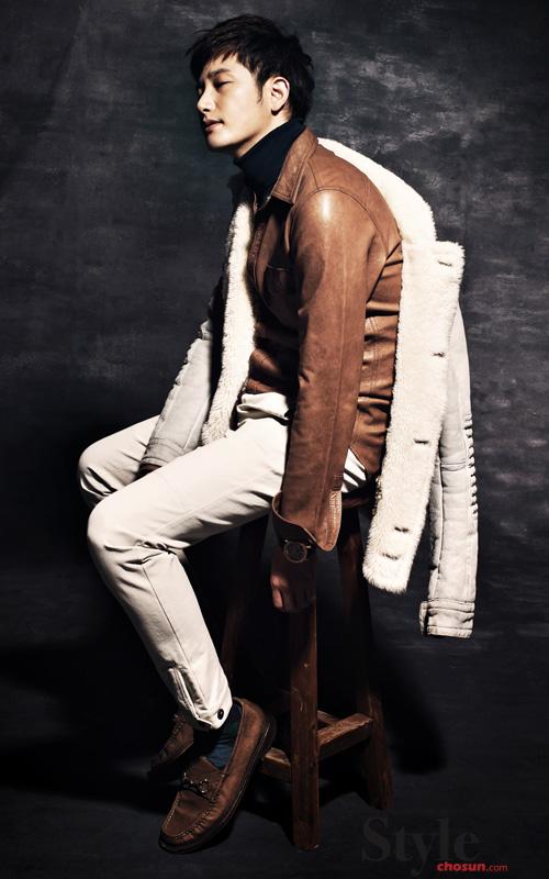 Picture of Shi-hoo Park