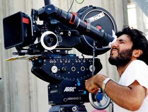 Michele Carrillo image