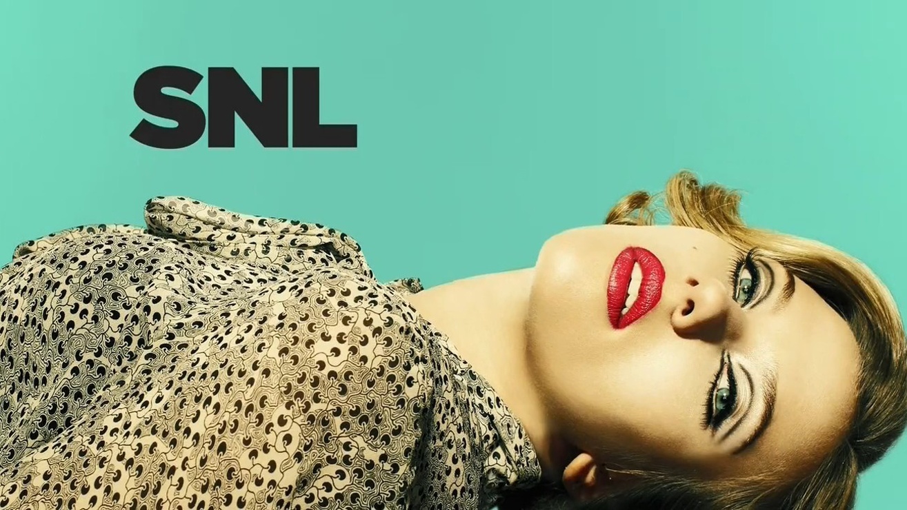 Listal - List the stuff you love! Movies, TV, music, games and books