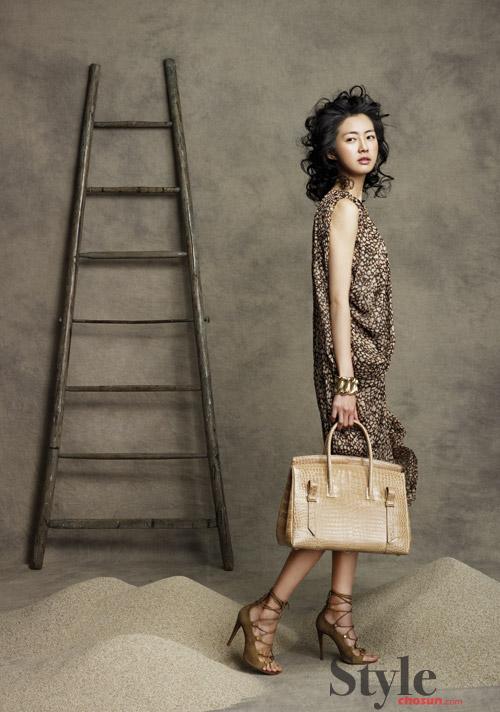 Picture of Yu-won Lee