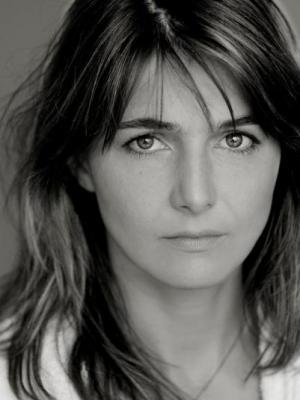 Picture of Nicole Marischka