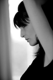 Picture of Nicole Marischka