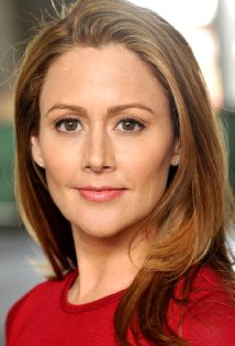 Picture of Erica Shaffer