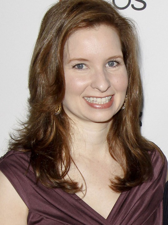 Picture of Lennon Parham
