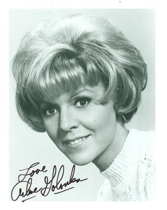 Picture of Arlene Golonka
