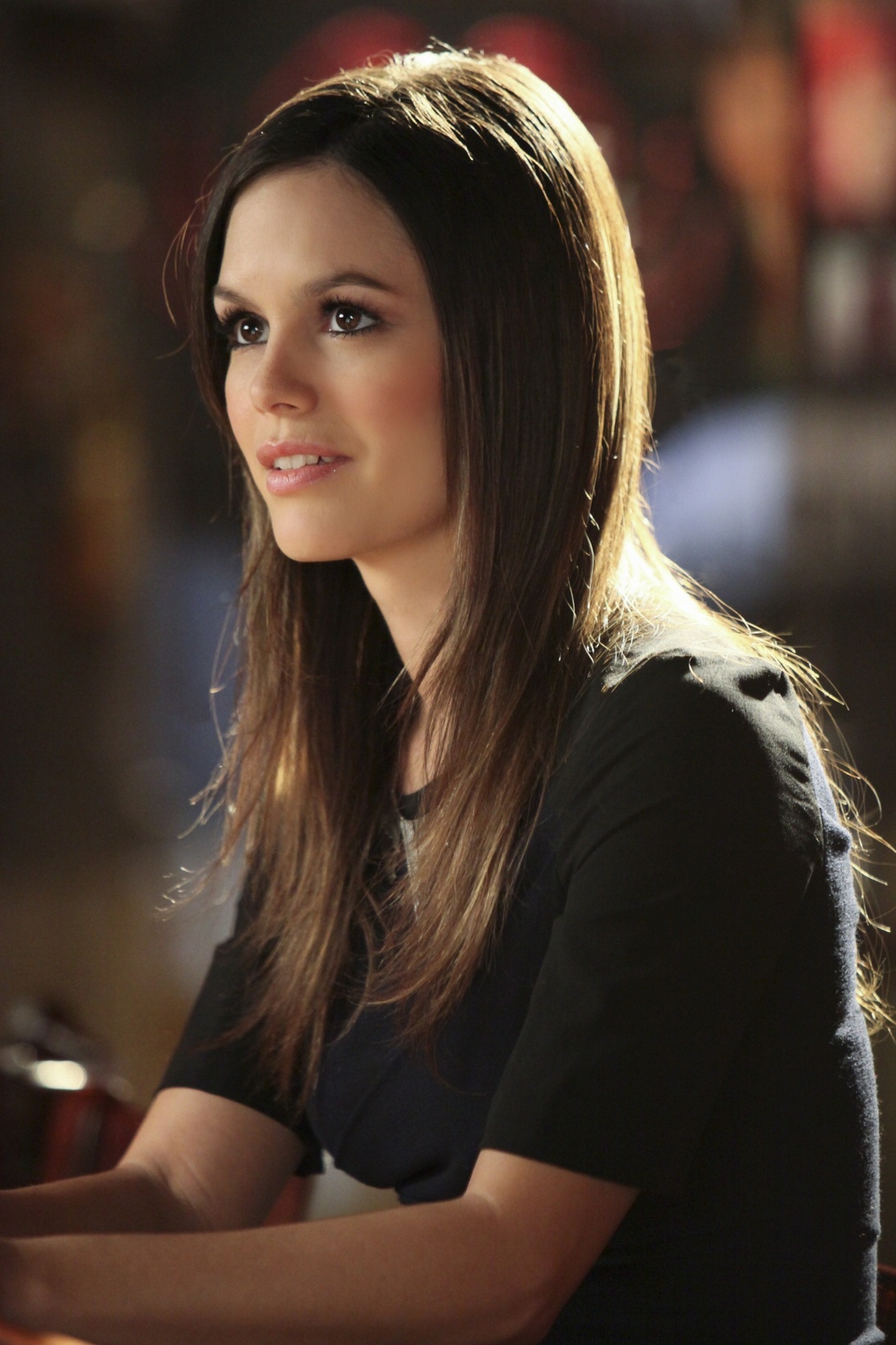Picture of Rachel Bilson