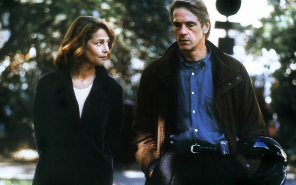 Picture of The Fourth Angel (2001)