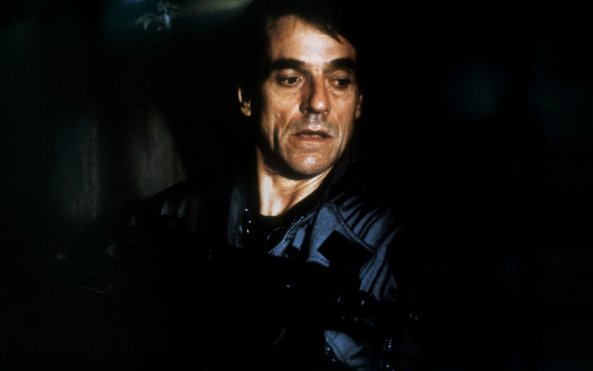 Picture of The Fourth Angel (2001)