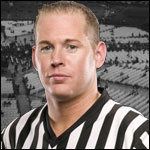 Image of Chad Patton