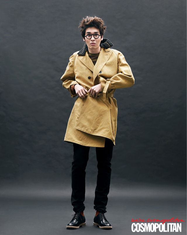 Image of Gyu-Woon Jung