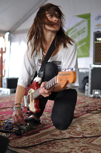 Picture of Theresa Wayman