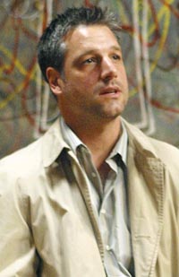 David Starzyk picture