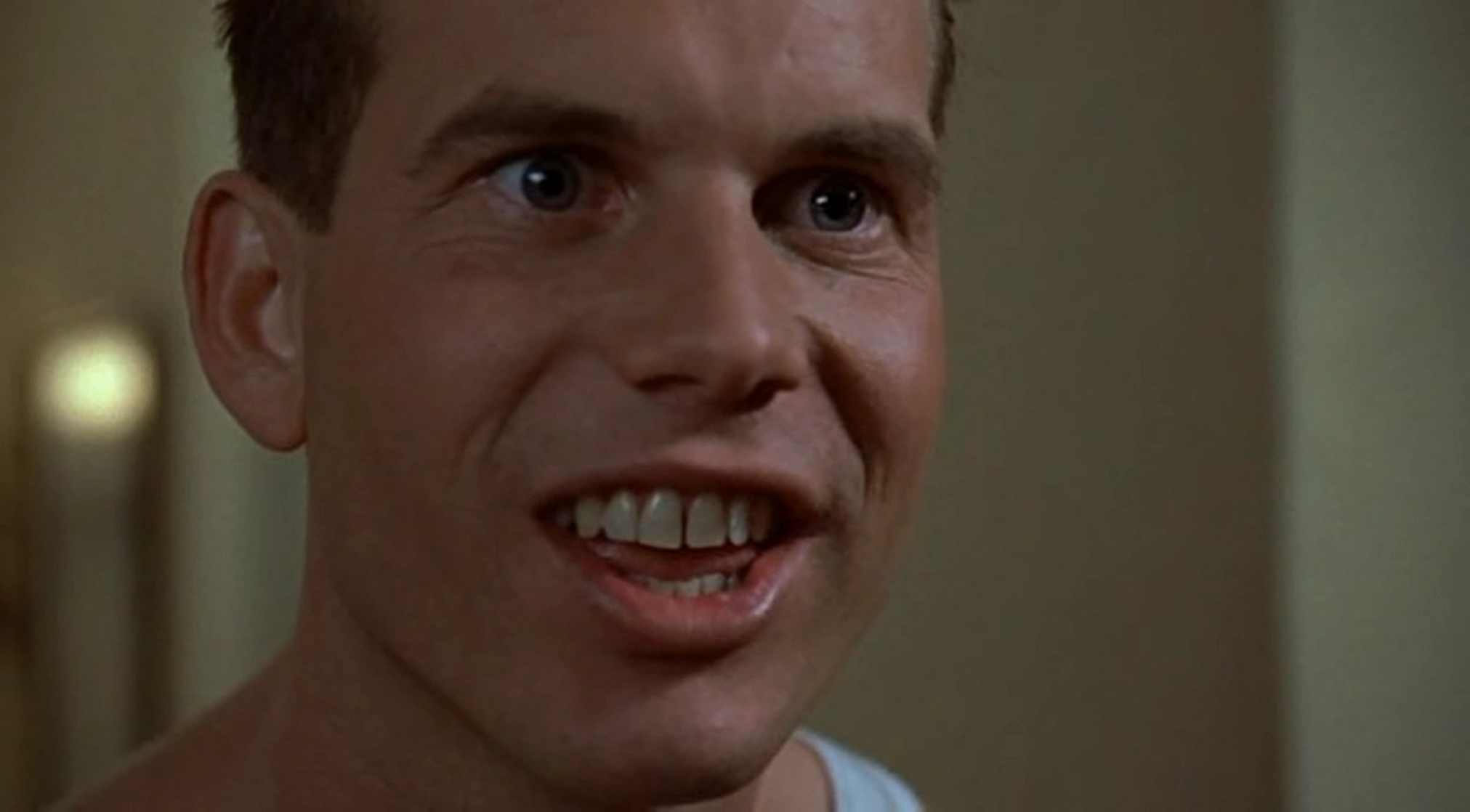 Picture of Weird Science