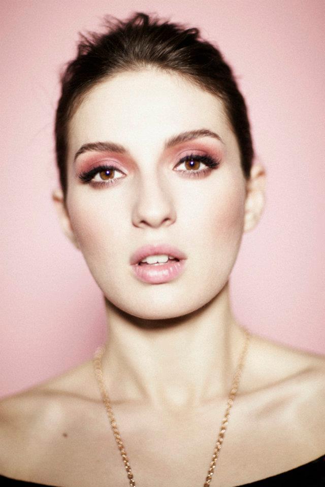 María Valverde picture