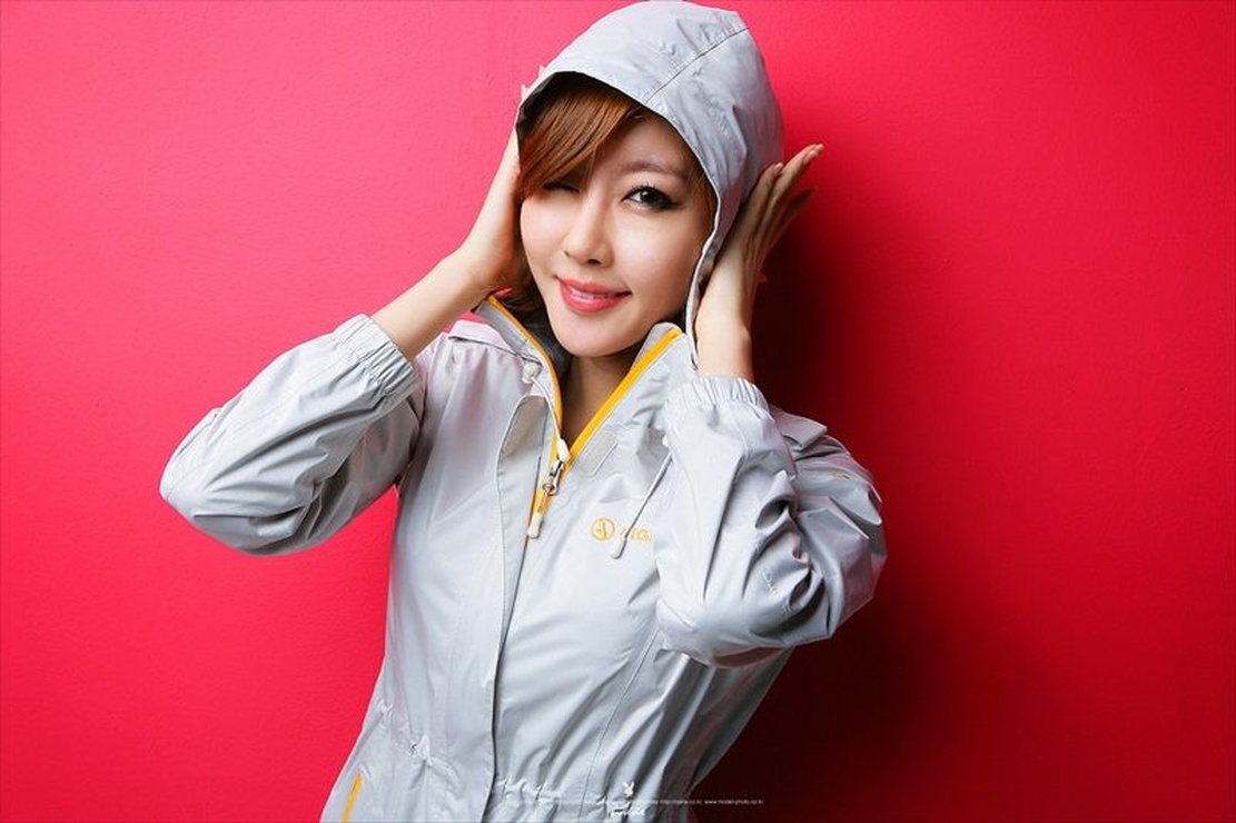 Choi Byul I (Byeol Yee) image