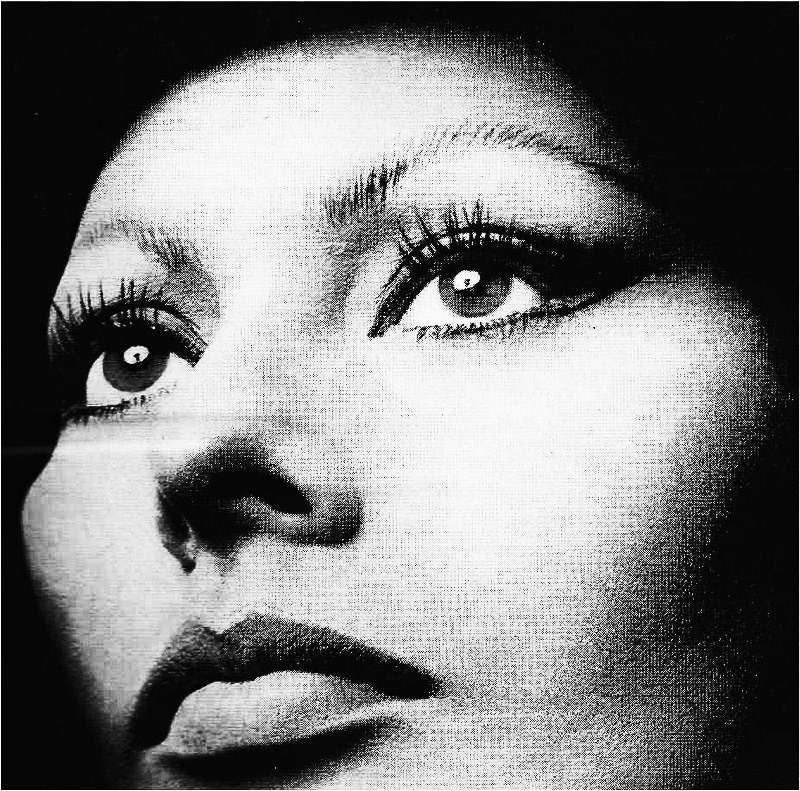 Sophia Loren image