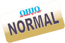 Normal, Ohio image