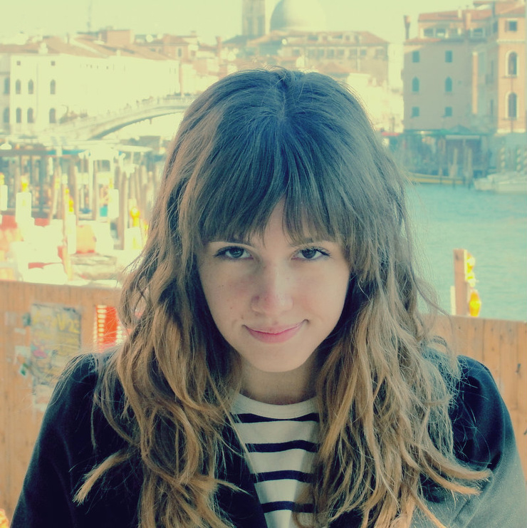 Listal - List the stuff you love! Movies, TV, music, games and books