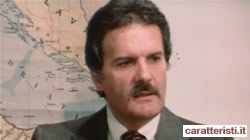 Picture of Bruno Rosa