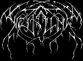 Picture of Weakling