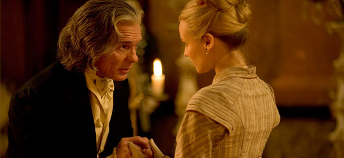Picture of Copying Beethoven