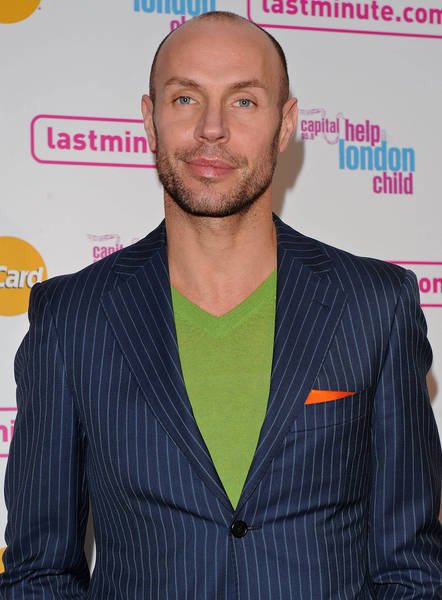 Picture of Jason Gardiner