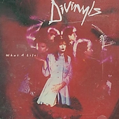 Divinyls