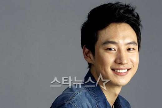 Picture of Je-hun Lee