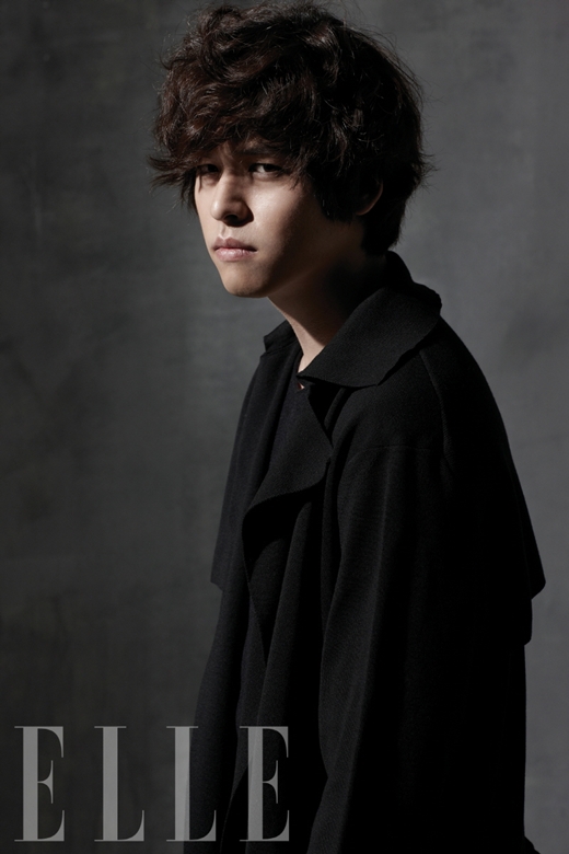 Picture of Jang-wu Lee
